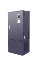 China 380V 440V 220KW 250KW 280KW Frequency Inverter with Tension Control for Industrial Motors for sale