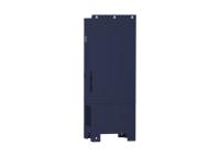 China 315KW 355KW 400KW Variable Frequency Drive Inverter For Asynchronous Motor for sale