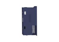 China VEIKONG Deceleration over excitation function for Variable Frequency Inverters for sale