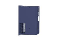 China 380V 4KW 5.5KW 7.5KW Variable Frequency Inverters For AC Motor for sale