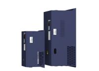 China Powerful Internal Logic Variable Frequency Inverters for Industrial Automation for sale
