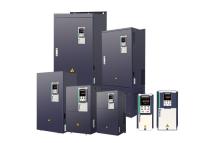 China IP65 380V 30KW 37KW 3 Phase Solar Pump Inverter 18 Months Warranty for sale