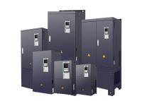 China Advanced Single Phase Solar Pump Inverter 220V 0.75KW 1HP 1.5KW 2HP for Solar Water Solutions for sale