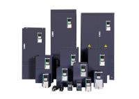 China Advanced Single Phase Solar Pump Inverter 220V 0.75KW 1HP 1.5KW 2HP for Solar Water Solutions for sale
