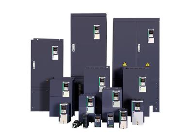 China Advanced Single Phase Solar Pump Inverter 220V 0.75KW 1HP 1.5KW 2HP for Solar Water Solutions for sale