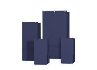 China 20hp 25hp 30hp 40hp Variable Frequency Inverters For AC Motor for sale