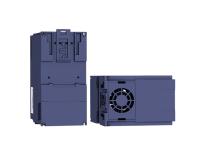 China 15KW 18.5KW Variable Frequency Inverters for sale