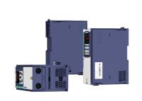 China 220VAC Single Phase Solar Pump Inverter Solar Pump VFD For Agricultural Irrigation for sale
