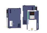 China Energy saving  3Phase 15hp 11kw Vfd Solar Pump Controller With Mppt for sale