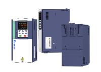 China 220VAC Single Phase Solar Pump Inverter Solar Pump VFD For Agricultural Irrigation for sale