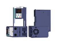 China Single Phase Solar Pump Inverter for sale
