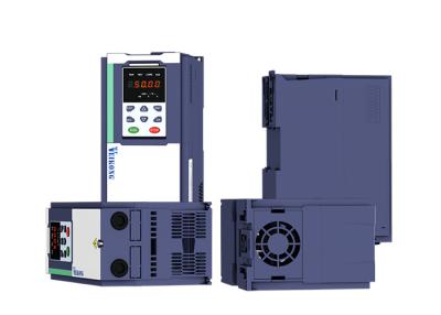 China Single Phase Solar Pump Inverter for sale