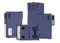China VEIKONG VFD Variable Frequency Inverters for 50HZ to 60HZ Frequency Conversion for sale