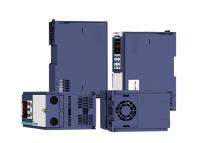 China 220 Volt 2.2kw 3 Hp Solar Inverter Single Phase Solar Vfd With 99.6% MPPT Tracking for sale