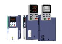 China MPPT VFD Solar Pump Inverter for Photovoltaic Water Pump Driver 2.2KW 4KW DC AC Power Input for sale