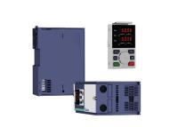 China 99.6% MPPT one phase 5.5 Kw Solar Inverter Solar Pumping Inverter for sale