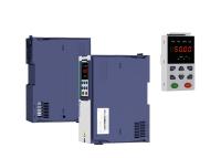 China VEIKONG VFD Independent Duct Design for Dust Prevention and Improved Reliability for sale
