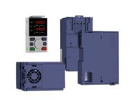 China 220V/380V Input Power Protection Single Phase Solar Pump Inverter for sale
