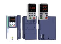 China External GPRS device optional for remote monitoring and control for MPPT VFD Solar Pump Inverter for sale