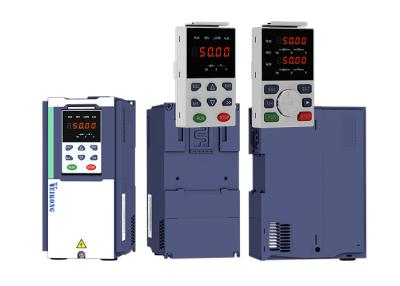 China External GPRS device optional for remote monitoring and control for MPPT VFD Solar Pump Inverter for sale