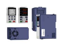 China 3HP 5HP 7HP 10HP 15HP VFD Variable Frequency Inverters For Asynchronous Motor for sale
