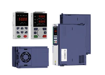China Excellent SVC Algorithm and Thermal Simulation Testing Platform for VEIKONG VFD500 for sale