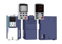 China VFD500 Series Variable Frequency Inverters for Automatic Production and Packaging for sale