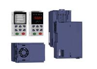 China Solar Weak Warning Single Phase Solar Pump Inverter for Solar Water Pump for sale