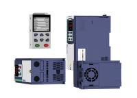 China Remote Monitoring Single Phase Solar Pump Inverter with GPRS Module for sale