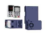 China 380V 440V 18.5KW 22KW Vfd Frequency Converter For Injection Machine for sale