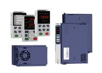 China 4KW Single Phase Solar Pump Inverter for Solar Water Pump with Automatic Start and Stop for sale