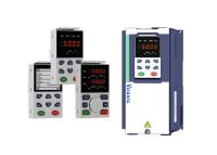 China 99% MPPT  380V 3.7kw Solar Ac Pump Controller Support GPRS for sale
