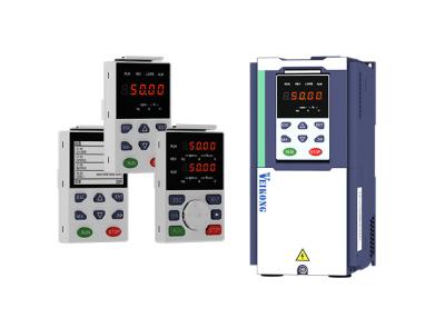 China 99% MPPT  380V 3.7kw Solar Ac Pump Controller Support GPRS for sale