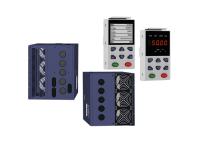 China Stable 11KW 380V VFD500 Series Variable Frequency Drive for 3 Phase Asynchronous Motor for sale