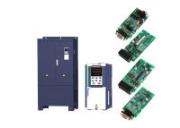 China VFD variable frequency inverter For Heavy Load 30kw 37kw 45kw 55kw for sale