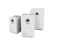China 11KW 220V Input Inverter for sale