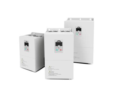 China 11KW 220V Input Inverter for sale