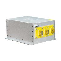 China VEIKONG 3 Phase VFD Filter for General Purpose Noise Suppression and Insulation Resistance for sale