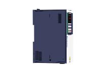 China GPRS Vfd Solar Inverter IP20 380V 2.2KW 5.6A For Agriculture Irrigation for sale
