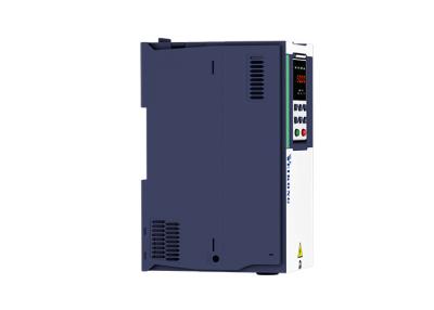 China GPRS Vfd Solar Inverter IP20 380V 2.2KW 5.6A For Agriculture Irrigation for sale