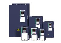 China MPPT VFD Solar Pump Inverter for Irrigation System with 99.9999% MPPT efficiency for sale