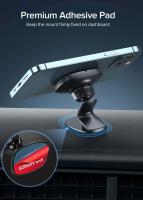 China N52 Strong Magnetic Car Phone Mounts Universal For Huawei Samsung for sale