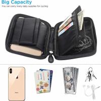 China Waterproof Motorbike Phone Mounts With Sun Visor for sale
