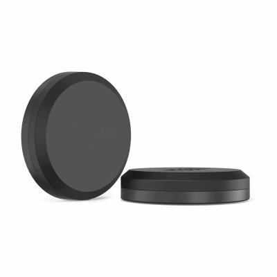 China Ultra Slim Dashboard 4pcs N40 Car Mount Magnetic Phone Holder For Car Vent for sale