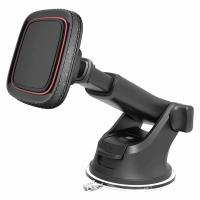 China Adjustable 360 Degree Dash Mount Phone Holder N52 Magnetic Dash Mount for sale