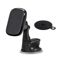 China Universal N50 Magnetic Car Phone Mounts for sale