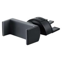China 360 Degree Rotation CD Slot Phone Holder Cd Player Car Mount 12cm for sale