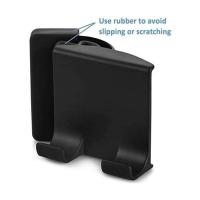 China Universal Desktop Foldable Desktop Phone Holder Adjustable width 60mm for sale
