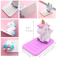 China 60mm Multifunctional Phone Holder for sale