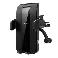China Automatic Lock King Kong Mobile Phone Support Universal for sale